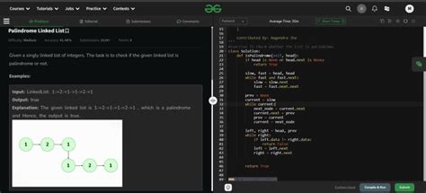 Mohammad Irshad Ali On Linkedin 🌟 Day 16 Of Geekstreak2024 Checking