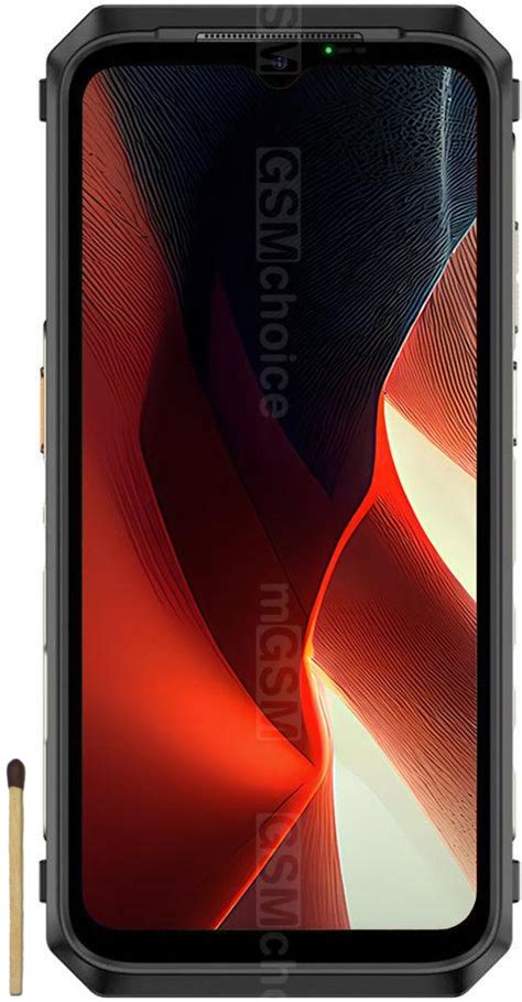 Ulefone Power Armor Ultra Photo Gallery Gsmchoice Com