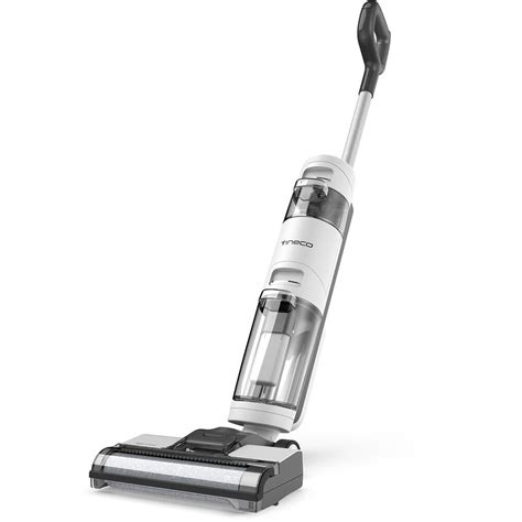 Tineco Ifloor Breeze Вертикална прахосмукачка