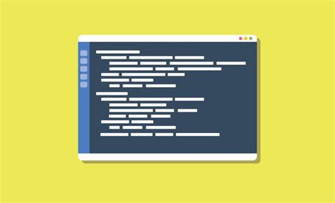 Membuat Syntax Highlighter Pada Website Teknowebapp
