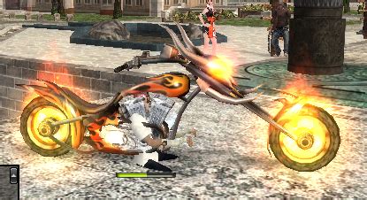 Vehicle Bug RaGEZONE MMO Development Forums