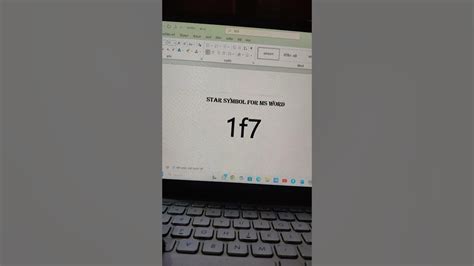 ⭐⭐ 🖥️ Computertips Tipsandtricks Tips Explore Youtubeshorts Trendingshorts