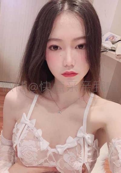 Qinqinwoya Tumblr Tumbex