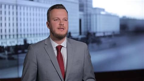 Денежное довольствие мобилизованным