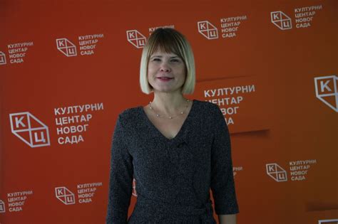 Предавање др Јелене Тодоровић Лазић „Родна равноправност на примеру жена у Европској унији” 5