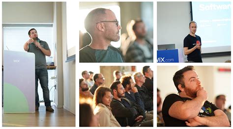 a comprehensive approach to efficient data engineering by wix