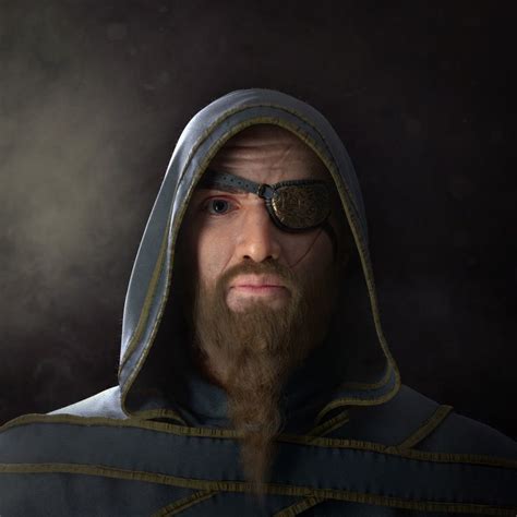 Omar Elshamy On Linkedin Artstation Zbrush Fanart