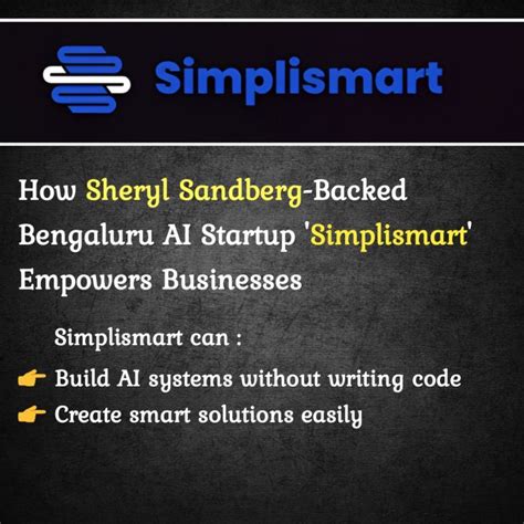 Gopal Mishra On Linkedin Ai Machinelearning Innovation Simplismart Tech Startups Aiforall