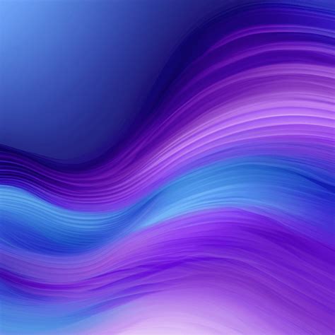 Virtue Ai Research Post Differentially Private Synthetic Data Via