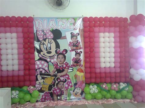 Vanessa Festas E Buffet Added A Vanessa Festas E Buffet