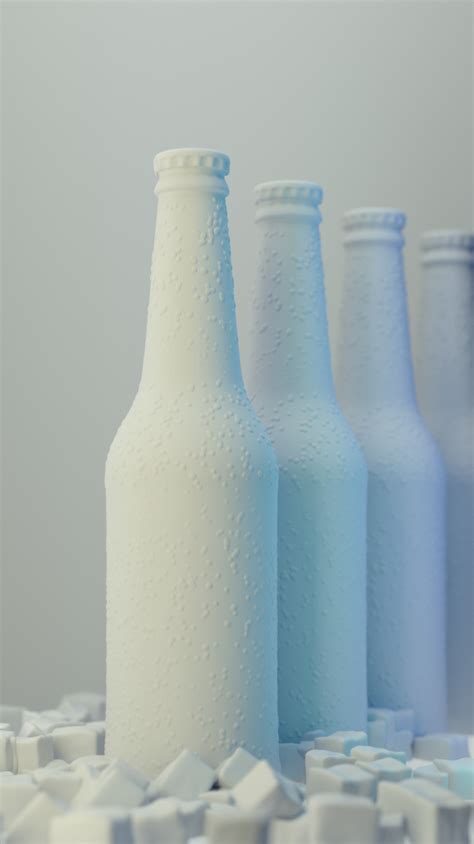 Luxrender Tutorial Tutorials Tips And Tricks Blender Artists Community