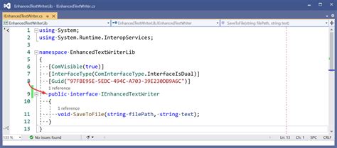 Creating And Using Objects NET Data Harmony Web Playground