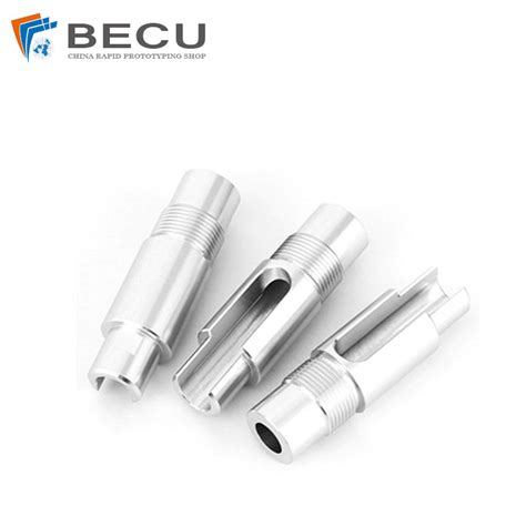 Cnc Turn Mill Machining Hastelloy C276 Parts Be