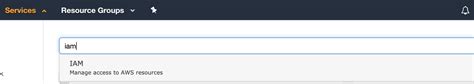Aws S3 With Java Uploading Files Creating And Deleting S3 Buckets
