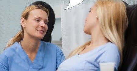 Medical Laboratory And Biomedical Science Interpreting Laboratory Test Results