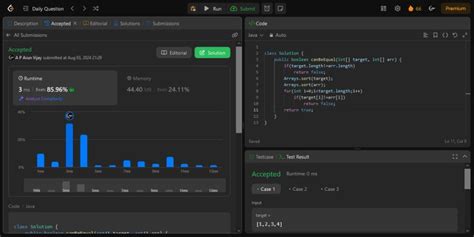 100 days of leetcode from code cadet to algorithm architect 👨‍💻💻