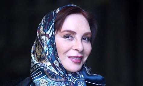 افسانه بایگان تبرعه شد جزئیات طرفداری