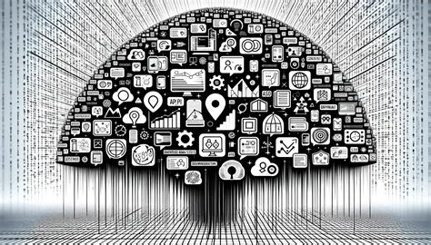 App Store Metrics Measuring What Matters In Aso