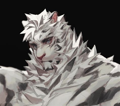 花瓣