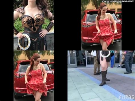 Alexandria Model Sex Online Sex County Red Sex Photos Online Photos Influencers Gone Wild Tube