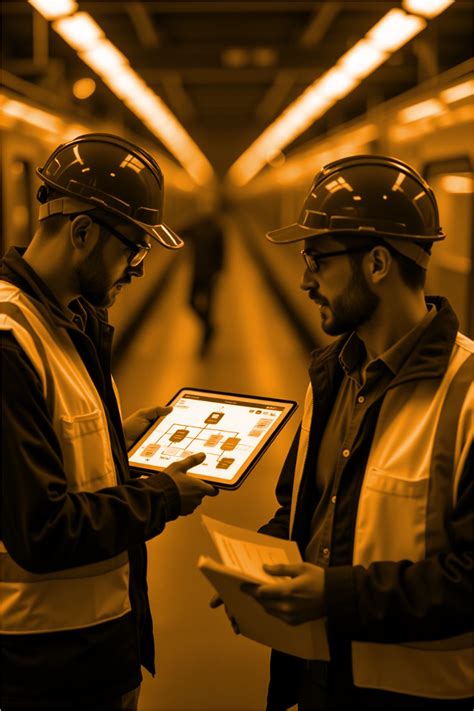 Smartfleet Fault Tree Solution Keyfacts