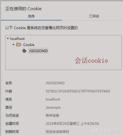 java灵魂面试100问 41 50题 知乎