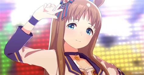 Grass Wonder Legendary Japanese Racehorse And Uma Musume Waifu Dies At