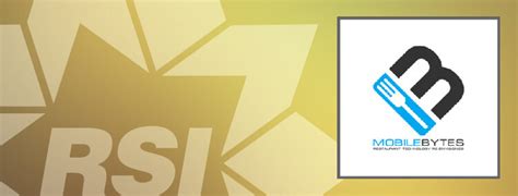 Mobile Bytes Pos — Retail Systems Inc