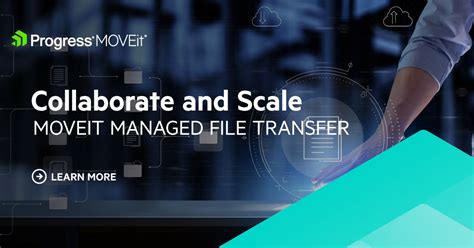 Progress Moveit On Linkedin Progress Moveit Amy B