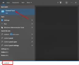 Radeon Software Host Application High CPU Ways To Fix It