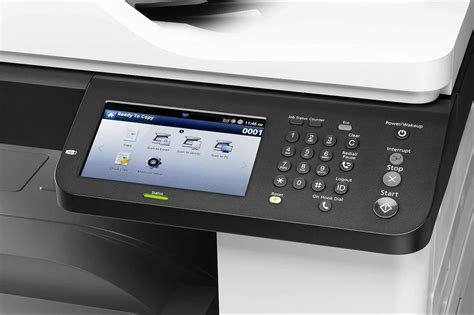 Hp Laserjet Rental Basis Printer Services Ppm At Rs Month In Pune