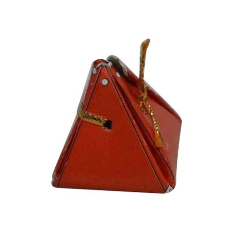 Pyramid Shape T Boxes At Best Price In Indore Printing Palace