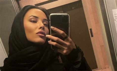 Выйти в окно Анастасия Решетова отреагировала на вопрос о новых отношениях бывшего мужа