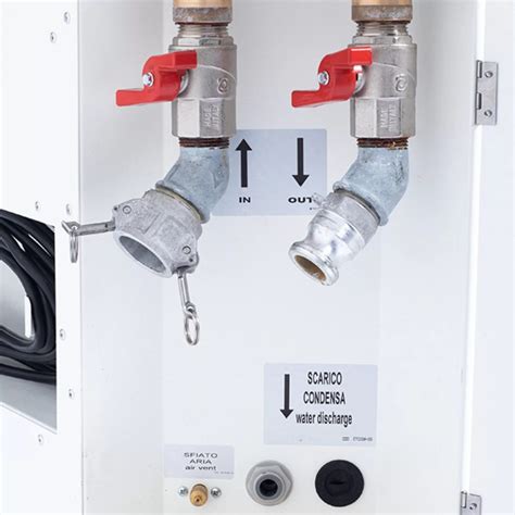 Blowout Cabinet Csfc 50 Lt Csrental