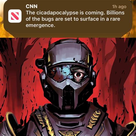 Bug Breach Detected Rhelldivers