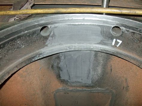 Belzona Rebuilds Marine Diesel Engine Block