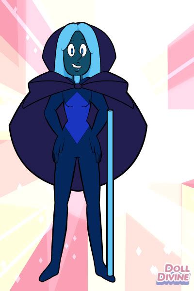 Image Moonstone The Slinker  Steven Universe Wiki Fandom