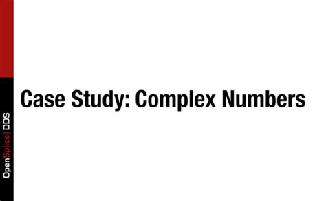 High Performance Distributed Computing With Dds And Scala Ppt