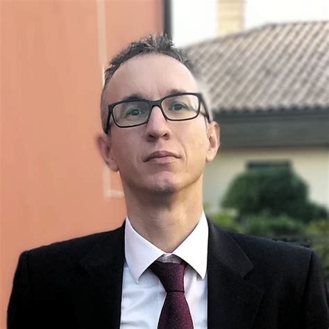 simone cerutti tecnico apparecchiature elettromedicali ospedale san