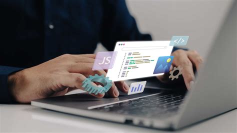 7 Cara Membuat Website Bisnis Yang Menarik Ikuti Tahapannya