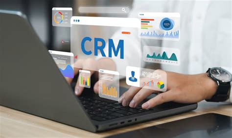 How To Calculate The Salesforce Implementation Costs 7 Factors