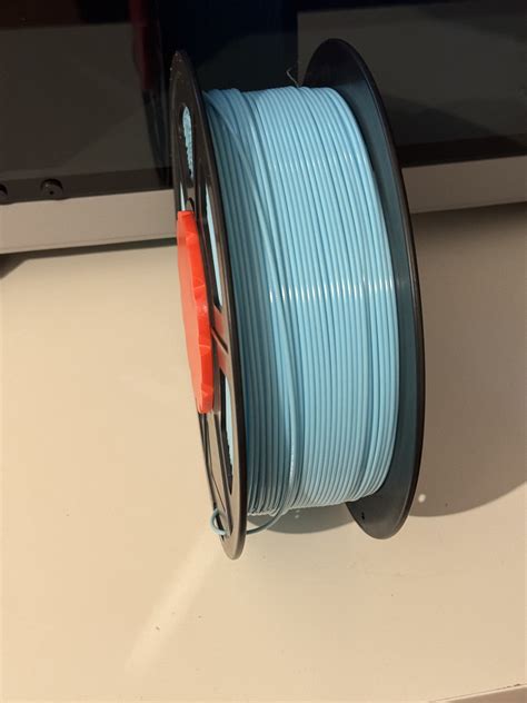 Bambulabs Ams Sunlu Spools 500gr Weight Adapter By Alvesjc Download