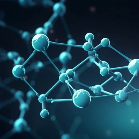 Top 7 Trends In Radar Sensor Verified Market Reports