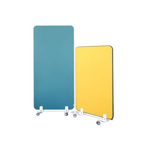 Flexi Screen Askia Furniture