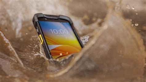 Discover What The IP Protection Rating Is Logiscenter Logiscenter