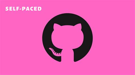 Git And Github Essentials School Of Devops