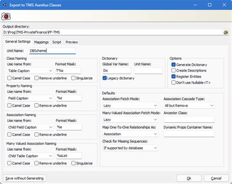 tms software blog