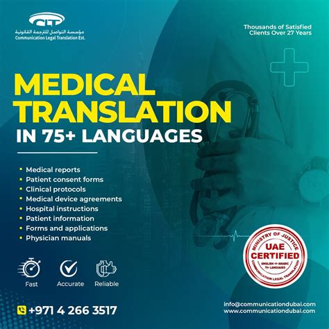 Subtitling And Transcribing On Linkedin Medicaltranslation