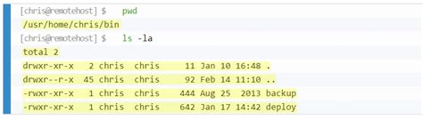 Command Line Underline · Issue 1662 · Prismjsprism · Github