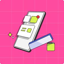 How To Read And Understand A Pay Stub Mydoh